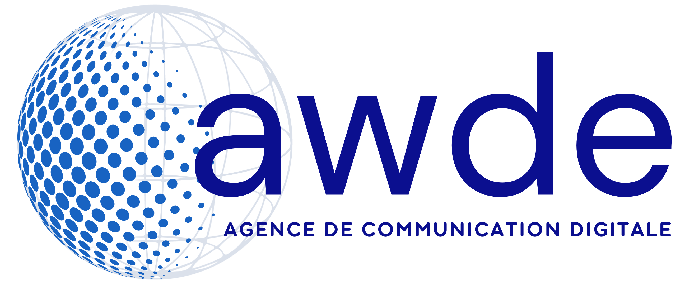 Agence web | CrÃ©er un site internet : Quelle solution utilisÃ©e